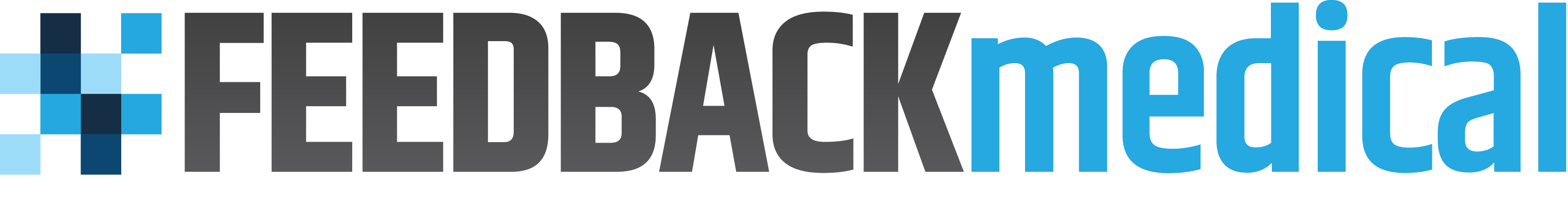 Feedback Medical Limited — Digital Playbook