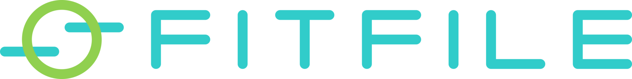 FITFILE — Digital Playbook