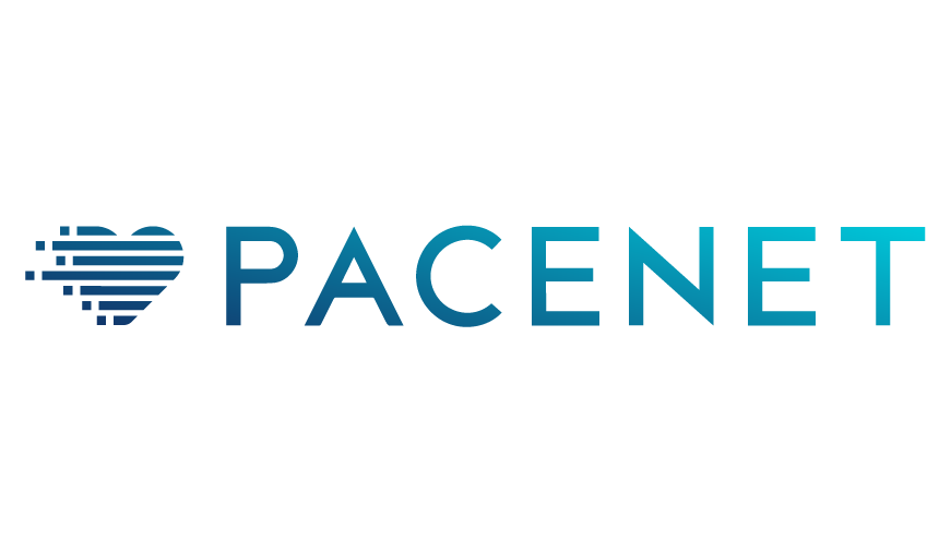 Pacenet — Digital Playbook